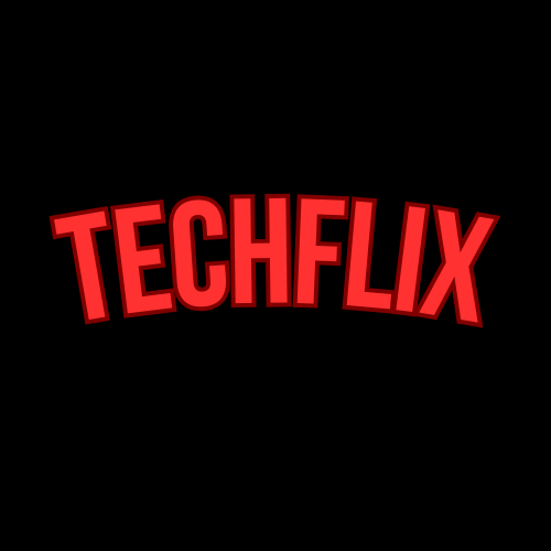 TechFlix